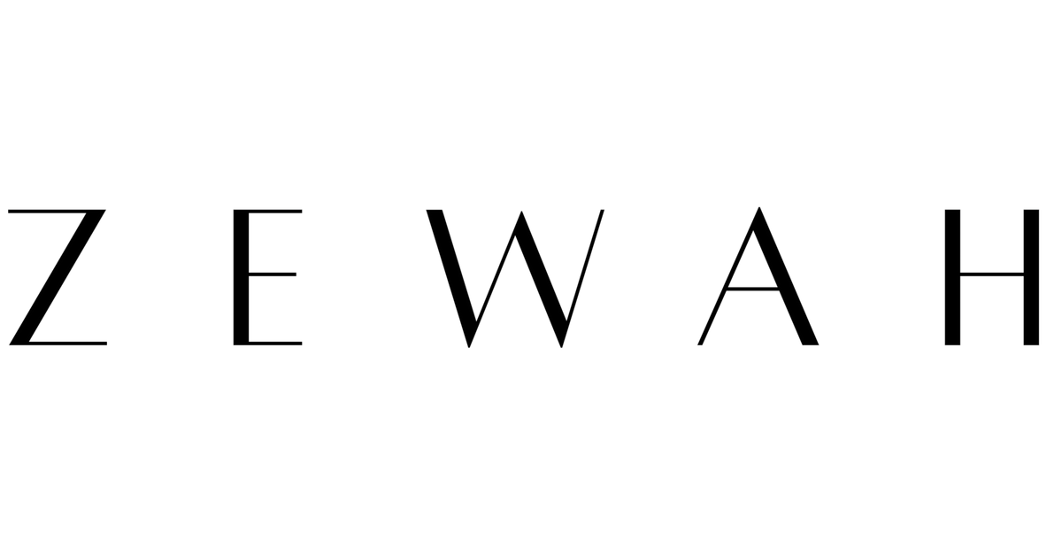 ZEWAH.COM